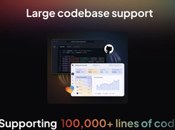 Compare Base44 vs. Lovable in 2025